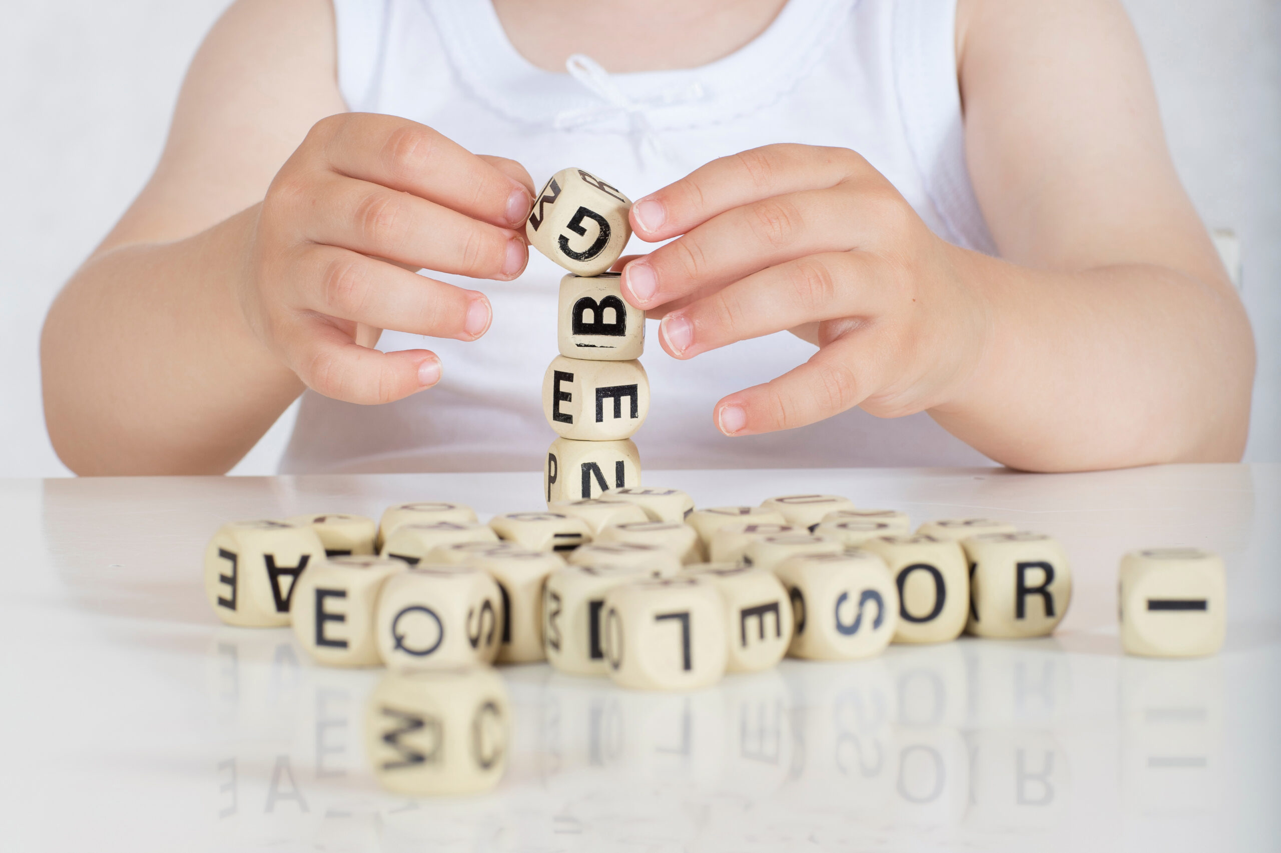 what-is-the-difference-between-un-and-non-making-negative