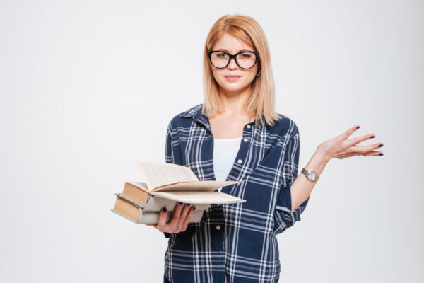 How Do I Use the Word “Since?” - Difficult English Explained